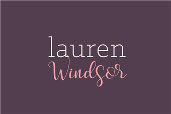 Lauren Windsor - Keller TX | Vagaro